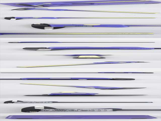 [DW]USED TESA EAGLE デジタルノギス 150mm ケース[ST01633-0070]の落札情報詳細 - Yahoo ...